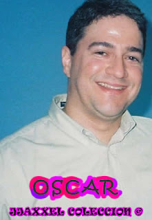 Menudomania Total: Fotos del Recuerdo