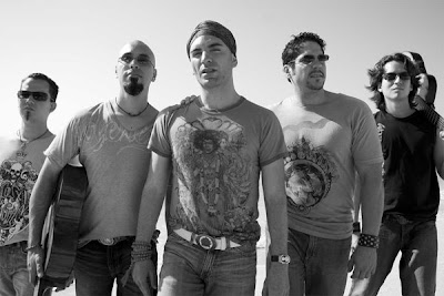 Menudomania Total: Ashley Ruiz... Here II Here