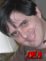 Menudomania Total: domingo, 7 de noviembre de 2010