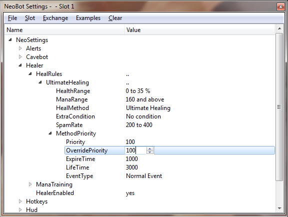About Wpf Treeview Control Syncfusion With Checkbox In The Best C 0 Hot Sex Picture