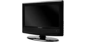 Chennai Shopping Mania: Croma - The Electronic Megastore.