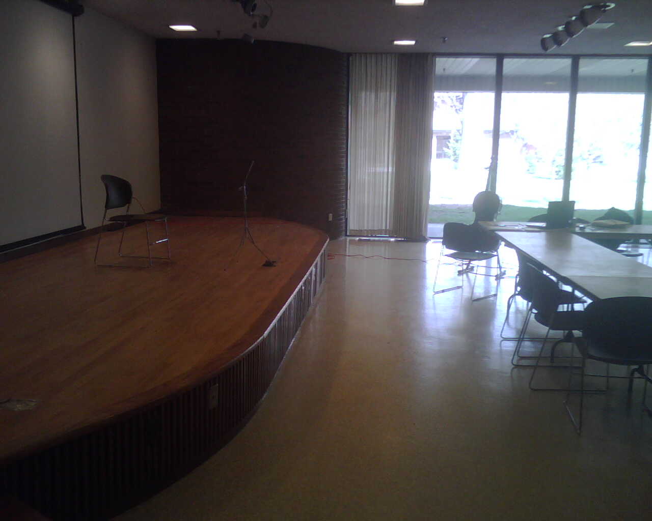 Fifty Cellos: Cello Auditions