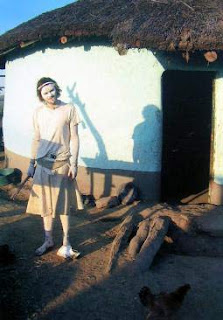 Currently Disadvantaged: Amathwasa – A look at the current trend of ...