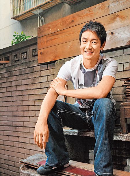 Reactions To This Year’s Golden Bell Nominations ~ The Story Begins...