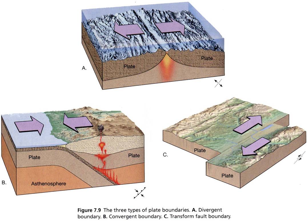 GEOGRAFI SMA PL YOGYAKARTA