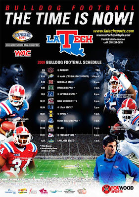 The Wiz of Odds: The Finalists for Readers' Choice Poster of the Year