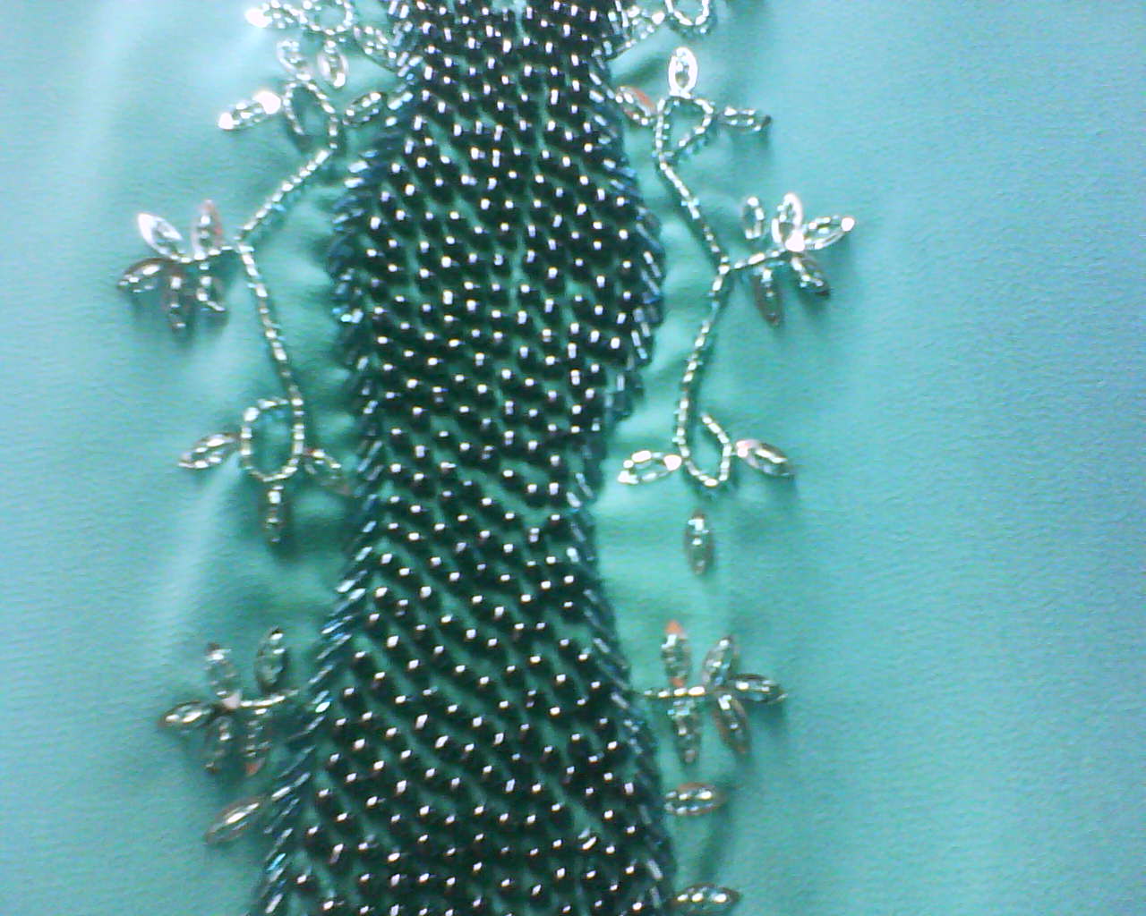 BENGKEL JAHITAN SHIMA pelbagai kelas jahitan langsir,pakaian,manik ...