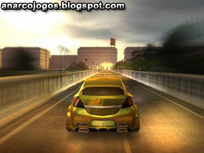 turbo download