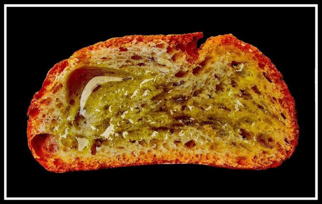 El bloc d'un de Reus: 2010