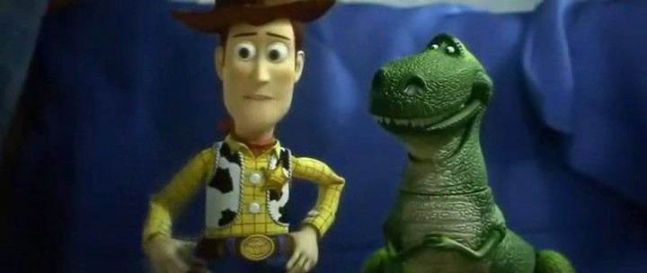 FREE MOVIES,GAMES AND SOFTWARES DOWNLOADS from FIXTHEFOX WEB: Toy Story ...