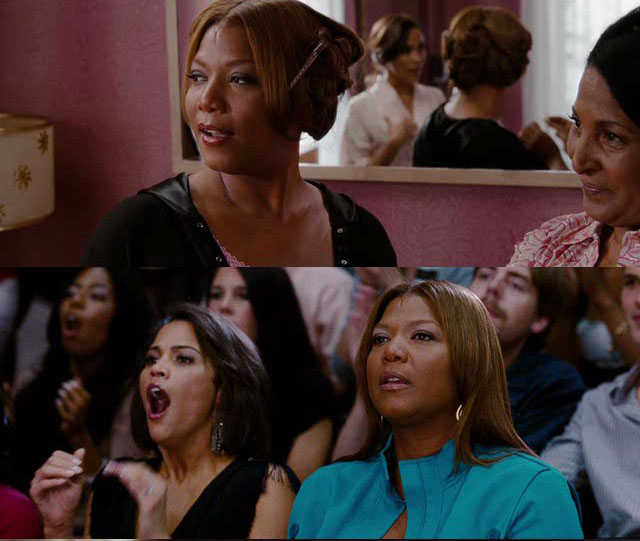 FREE MOVIES,GAMES AND SOFTWARES DOWNLOADS from FIXTHEFOX WEB: Just ...