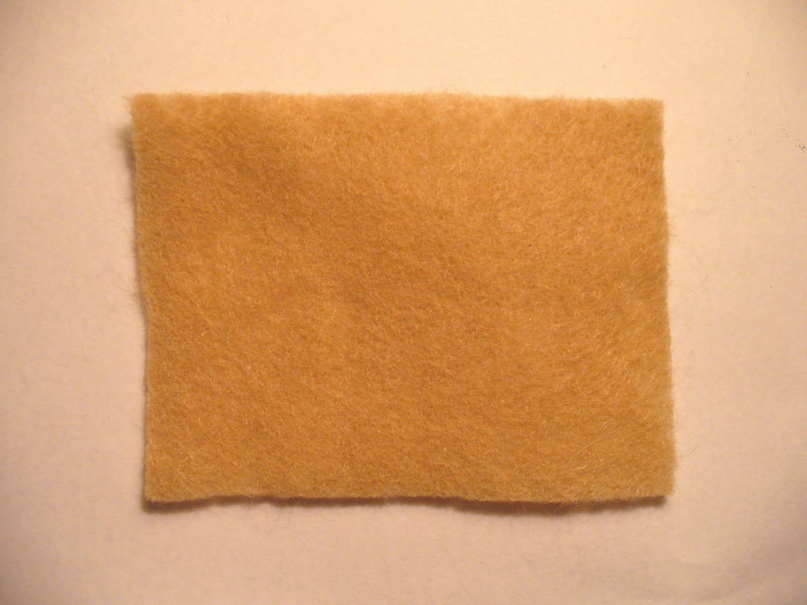 Crafty Mom Blog: Crafty Mom Activity- Felt Bowtie Pasta & Sauce