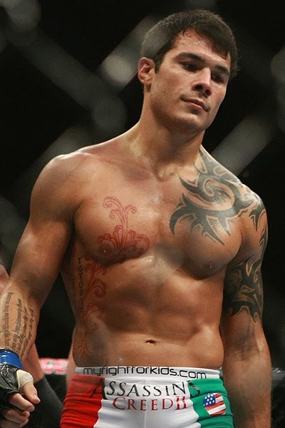 The Awesome Wallapper