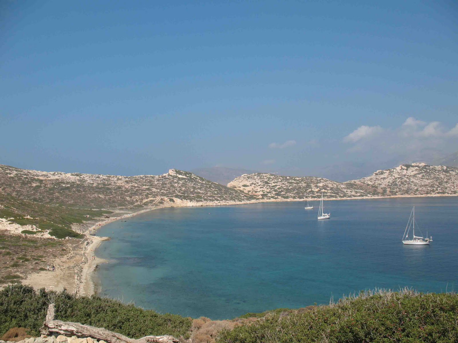 Η ΑΜΟΡΓΟΣ ΜΟΥ: ΤΑ ΜΙΚΡΑ ΝΗΣΙΑ ΤΗΣ ΑΜΟΡΓΟΥ