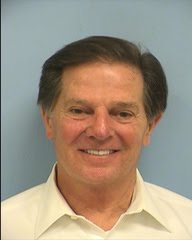The Layman's Guide to Tom DeLay on Trial