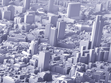 altarpiece: REMAINDER