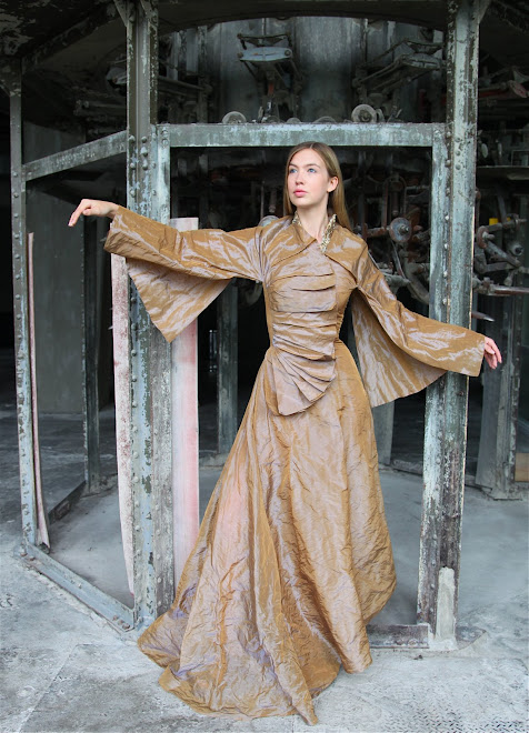 Fotografie Frank Vaessen: Jolanda model @ Mondoverde