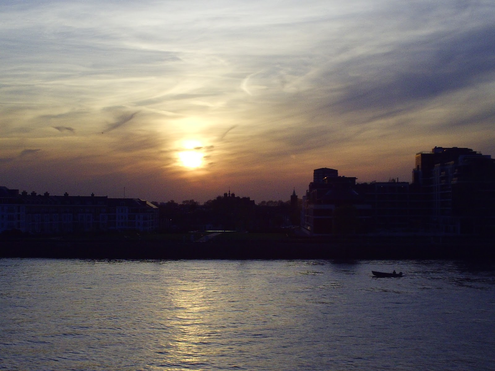 Hotel Rafayel: Rafayel soon becoming the "in" place for celebrities!