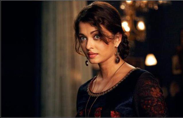 Guzaarish Movie Stills