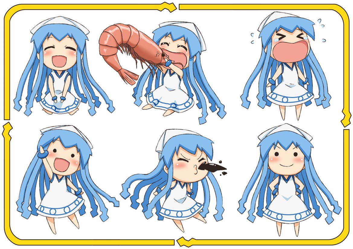 Best OVA episode(s)? : r/anime