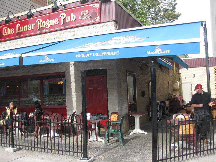 Jason's Scotch Whisky Reviews: Review: Clynelish 14 years & Famous ...