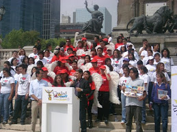 ÁNGELES TURÍSTICOS: EQUIPO ALONSO CRUZ GAYTÁN