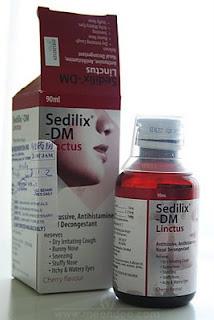 "The F♥undati♥n ♥f Life": Sedilix-DM