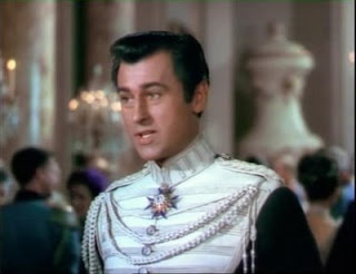 I LIKE the things I LIKE!: Uniforms of Fictional Countries