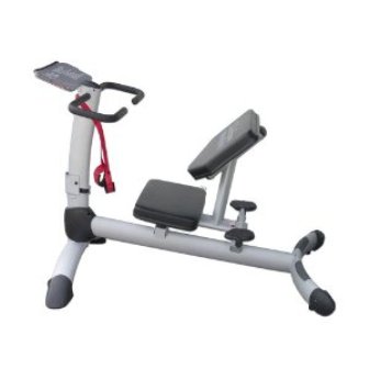 Proform Fitness Equipment