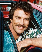 chrysler5thavenue: DAVID HASSELHOFF DEAD FROM ALCOHOL POISONING