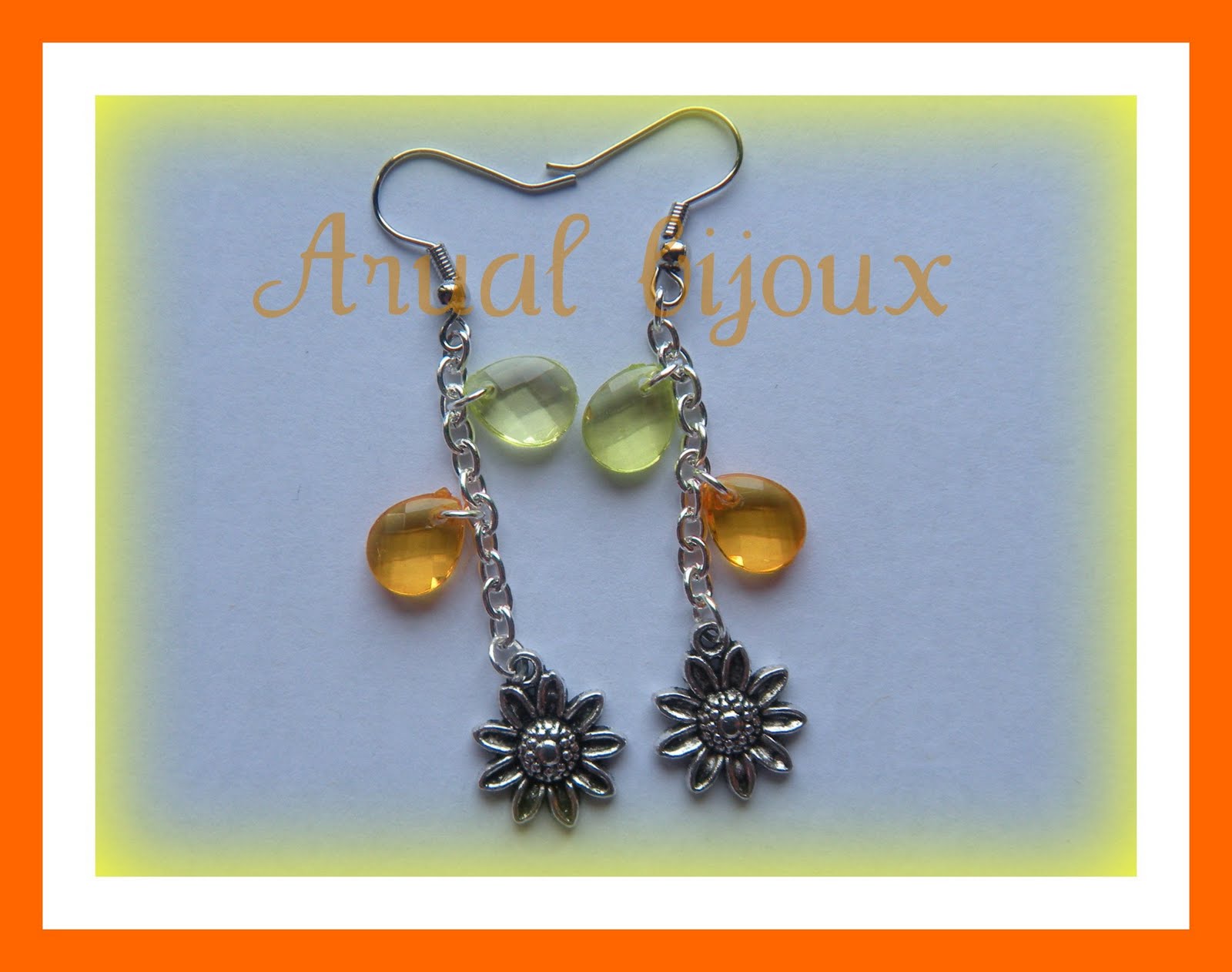 **Arual Bijoux**