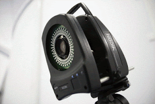 Vicon Motion Capture System - For Sale: Vicon MX40 Mocap System - REDUCED