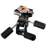 Vicon Motion Capture System - For Sale: Vicon MX40 Mocap System - REDUCED