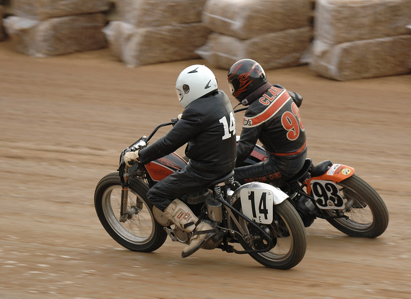 Tim White Photography ~ Best Car