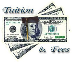 UCLA Faculty Association: UC panel: Call student fees 'tuition'