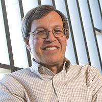 UCLA Faculty Association: Op Ed by Erwin Chemerinsky, Dean of the UC ...