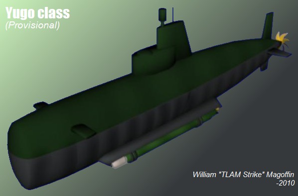 연어급이 YOENO와 YONO 다르다구요?? : 네이버 블로그