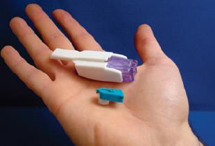 Interesting article on AFREZZA | MNKD Message Board Posts