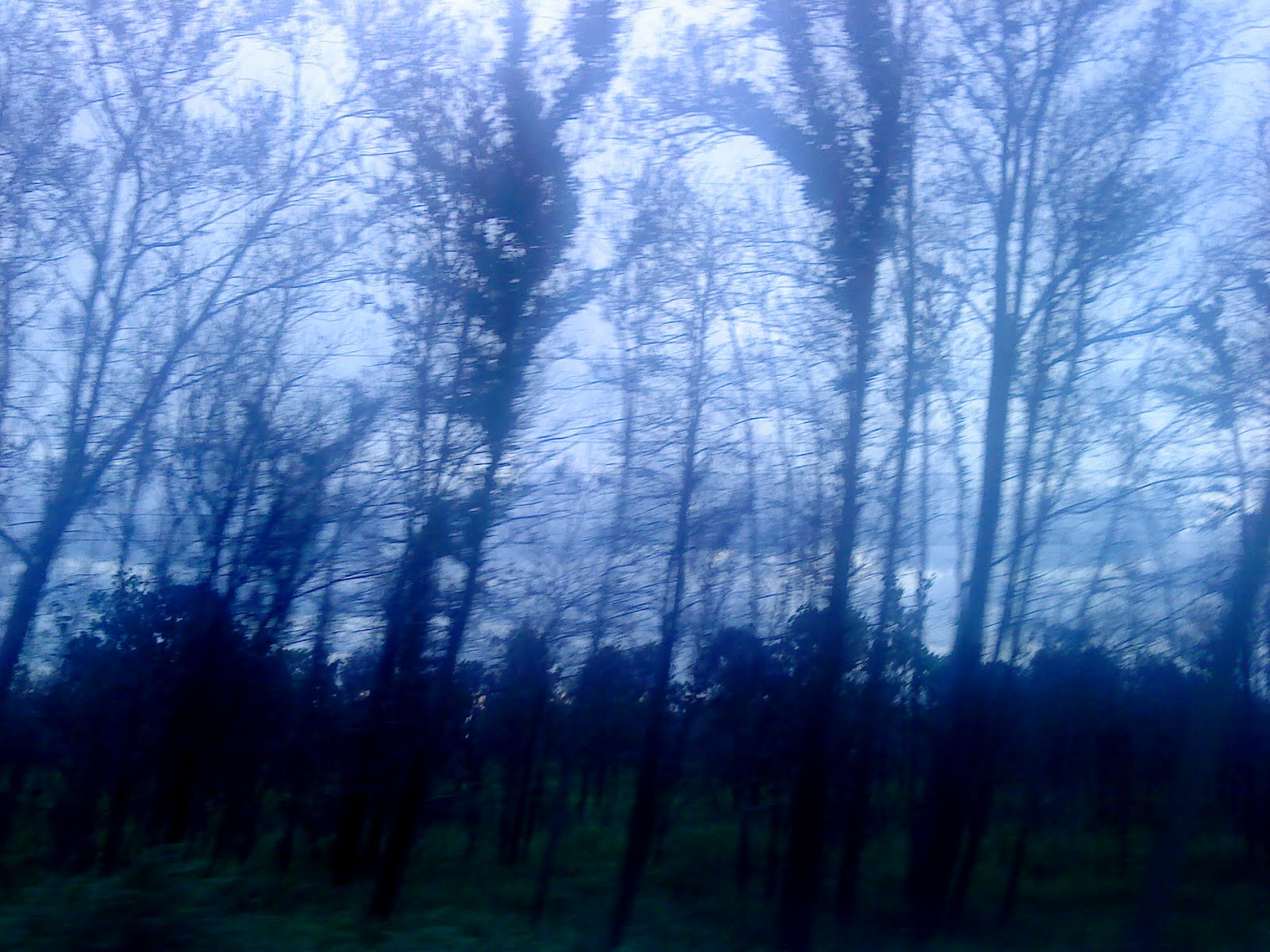 Miri-Brunei || meck's blog