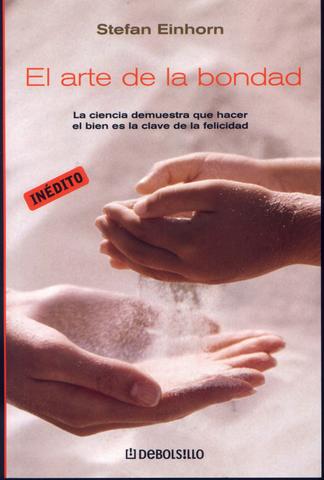 LOS VALORES SON HUMANOS: Los Valores del ser Humano