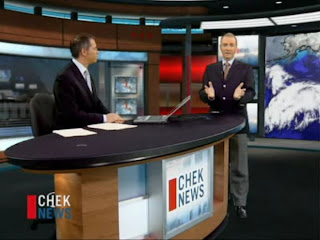 canadatvonlineblog.: CHEK News - Vancouver Island