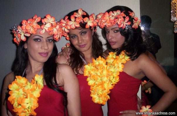 Anusha Rajapaksha New Photos Collection ... | ElaKiri