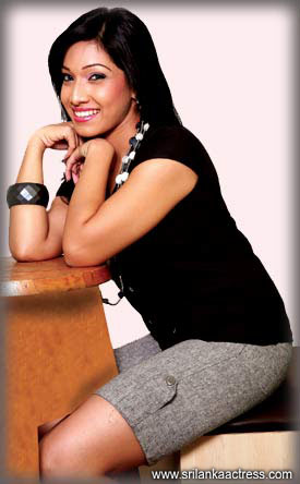 Nehara Pieris sexy collection | ElaKiri