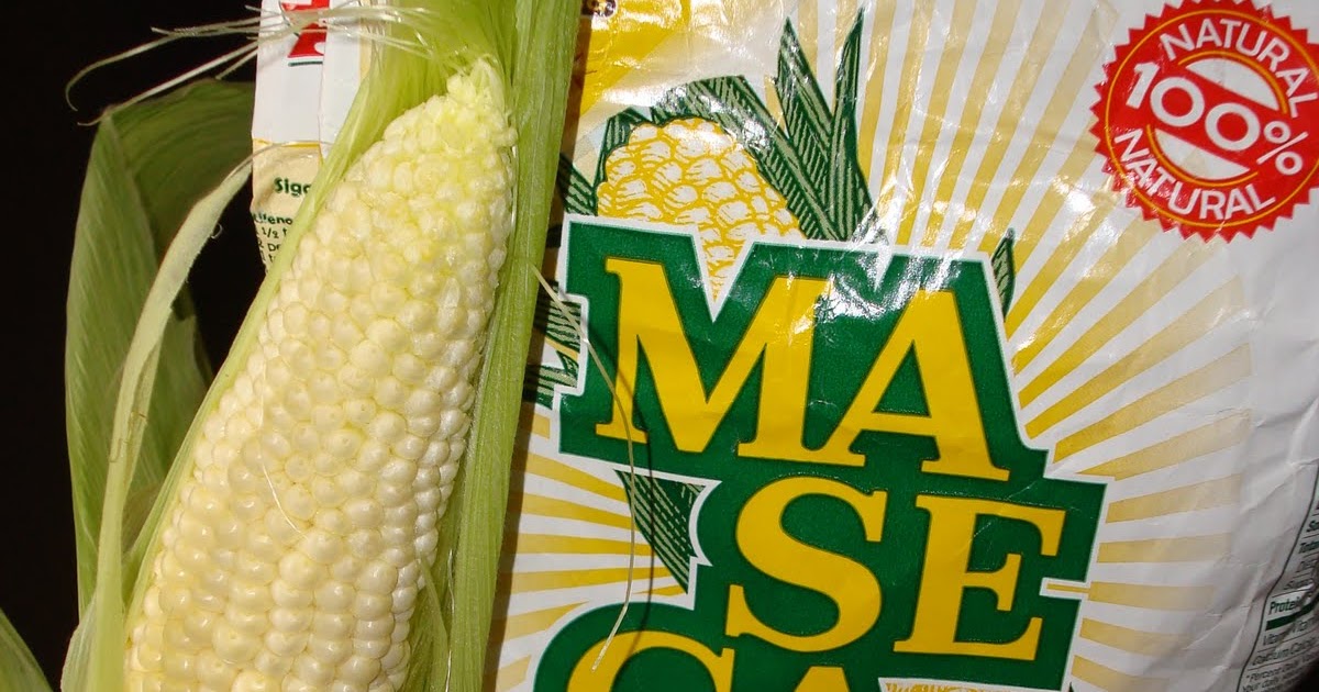 Masa Corn Tortillas &Tomatillo Salsa aka Mexican Corn Rotti and Chutney!