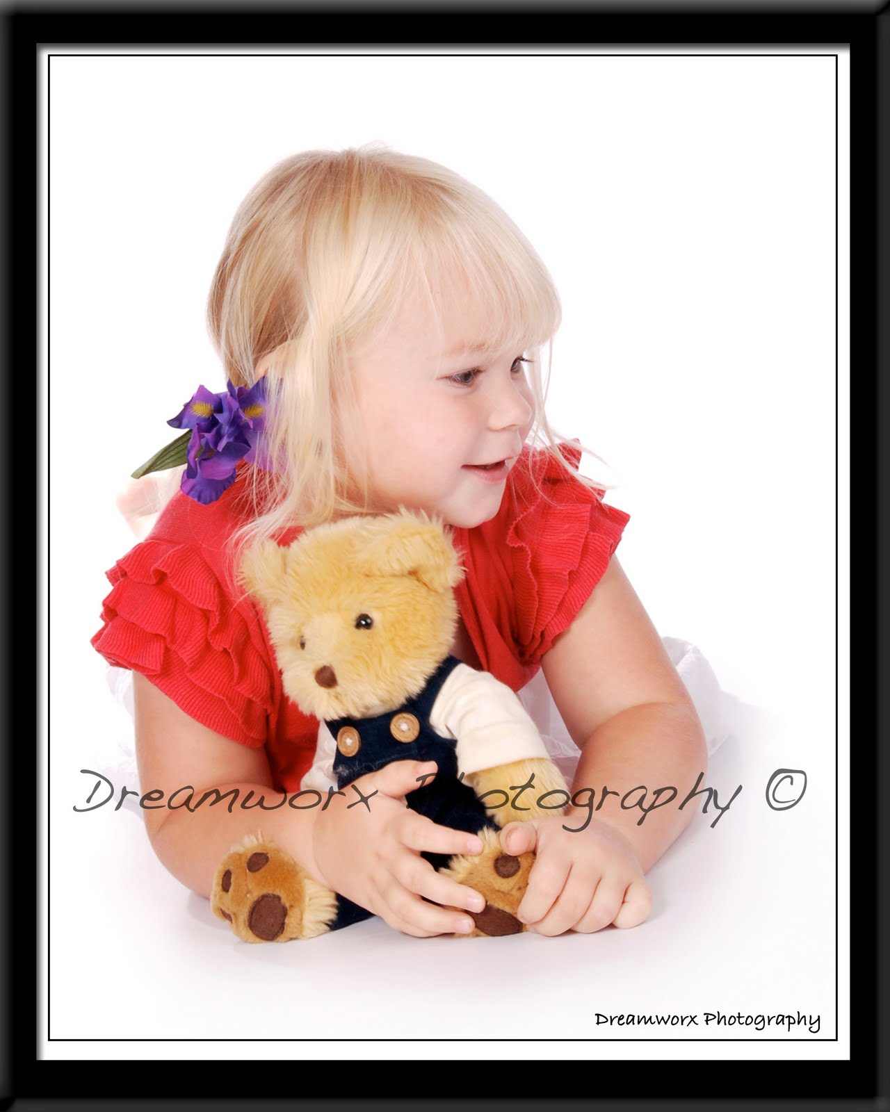 Emma Burton Photography