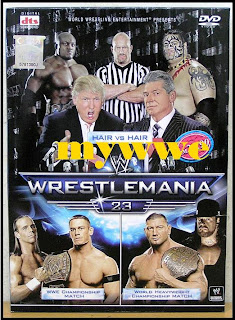 WWE Vengeance 2007 DVD ECW One Night Stand 2007 VCD Ladder Match DVD ...