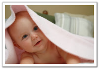 Cute Babies | Small size photos