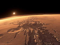 Mars Images || Beautiful Mars Pictures Free Download || Mars Photos ...