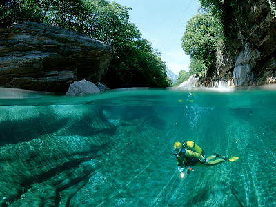 Webshots' - Scenery_21