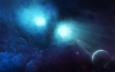 Inspiring Space Wallpapers || Awesome Space Images Free Download ...